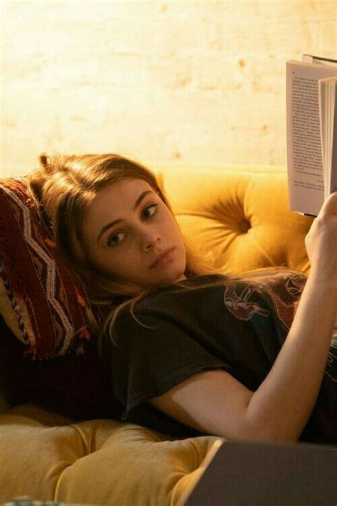 Pin By Dileep Kumar On Josaphene Passion Film Romantic Movies Film