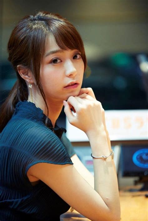 「宇垣美里」おしゃれまとめの人気アイデア｜pinterest｜takamacha777 Taka アジアの女性 日本の女の子 宇垣美里