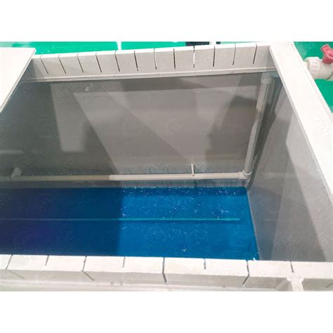 Zinc Plating Machine Copper Cathode Production Line Electroless Nickel Plating Line Copper