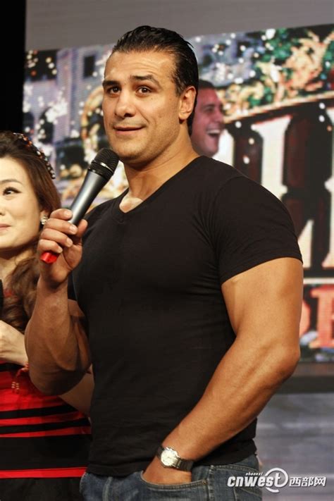 美国wwe明星w摔跤明星w明星大山谷图库