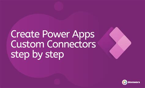 How Powerapps Check If A Record Exists Or Add New Record Power Apps