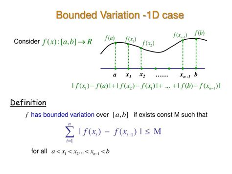 Ppt Optical Flow Estimation Using Variational Techniques Powerpoint