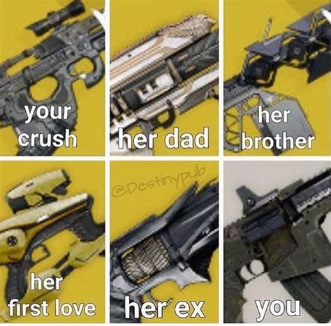 Your Crush Her Brother I You Her First Love Ifunny