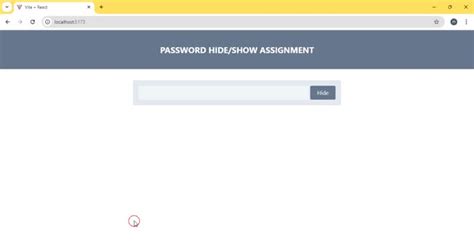 Mohammedparvez B On Linkedin React Webdevelopment Coding Softwareengineering Userexperience