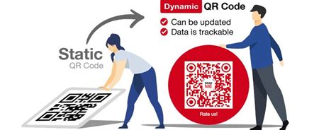 How To Generate A Customized Round Qr Code Free Custom Qr Code Maker And Creator With Logo