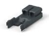 Wmh 2sb Deutsch Automotive Connector Locks And Position Assurance Te