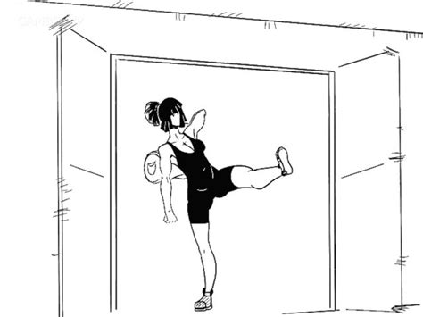 Giantess Porn Videos You Want To See Pornflip