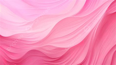 Pink Background Texture