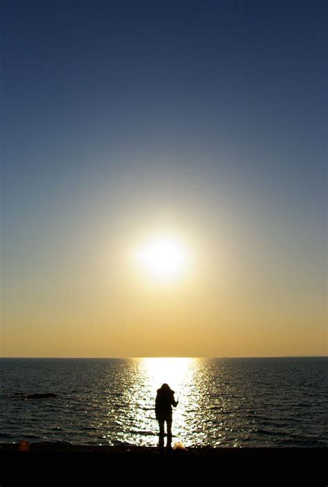 空海女 GANREF