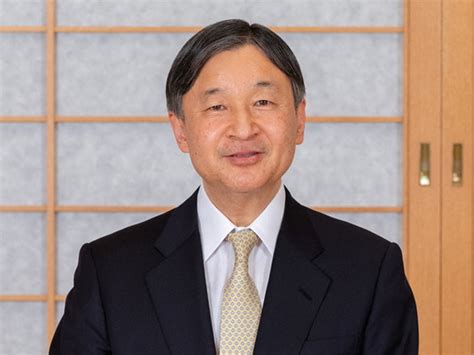 서울서 열린 일왕 생일 행사일본 국가 기미가요 첫 연주