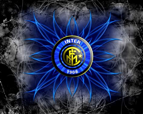 🔥 100 Inter Milan Wallpapers Hd Wallpapersafari