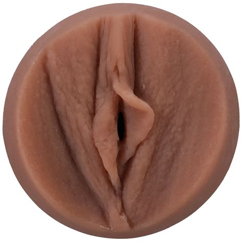 Main Squeeze Girls Of Social Media Lexi2legit Ultraskyn Stroker Pussy