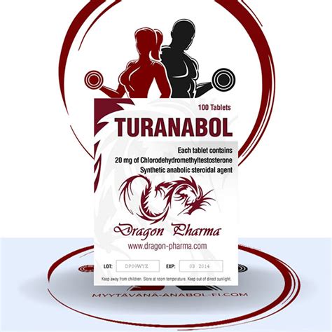 Turanabol myynnissä Suomeen osoitteessa anabol-fi.com | Turinabol Netistä