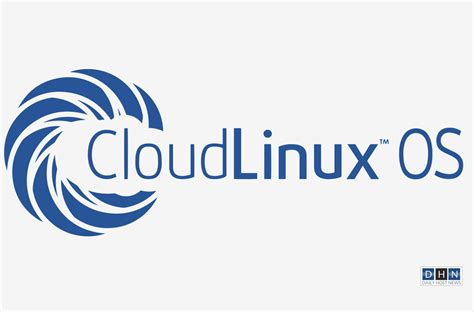 WiredTree Offers CloudLinux OS On All Dedicated Servers Daily Host News