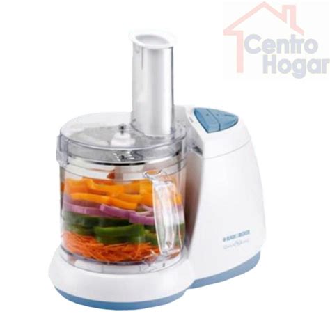 Black And Decker Food Processor Price Costa Rica Costa Móvil