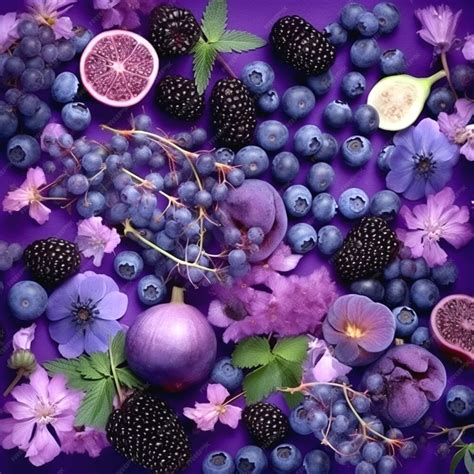 Trago De Jugo Imagen Premium Generada Con Ia