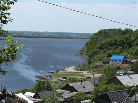 Администрация села В Нерген Нанайского района ВКонтакте