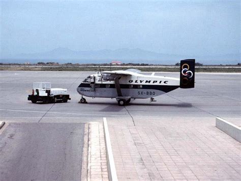 Pin By Forrest Spears On Airlines Over The Years Olympic Airlines