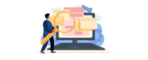 5 Reasons Crm Phone Integration Improves Customer Experience