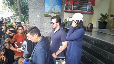 Profil Audrey Davis Pemeran Wanita Dalam Video Syur Yang Viral