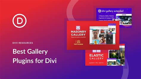 elegant themes blog best wordpress and divi resources