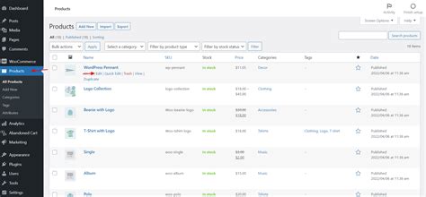 How To Include YouTube Videos In WooCommerce Product Gallery ELEXtensions