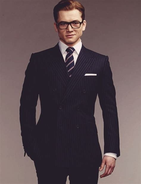 Double Breasted Album On Imgur Mens Fashion Suits Kingsman Suits