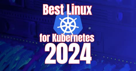 Openlens Kubernetes Ide Opensource Lens Desktop Virtualization Howto