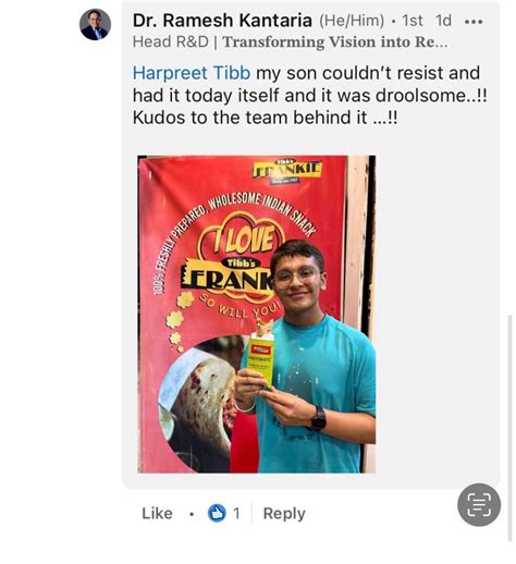 Abhishek Sinha On Linkedin There Are Launches And Then There Are