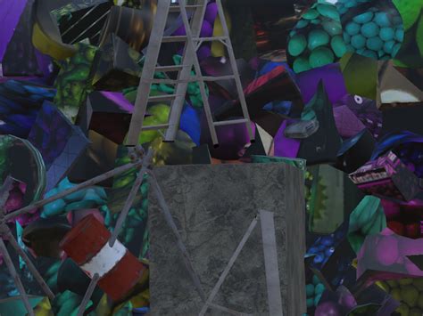 Like Proyecto Final Dataset Proyecto Final Dataset Roboflow Universe Search