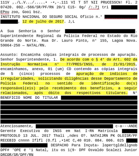 An Example Of A Nc Document An Extractive Summary Of The Document Is Download Scientific