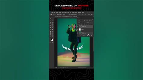 video photoshop php tutorial gameengine gamedevelopment