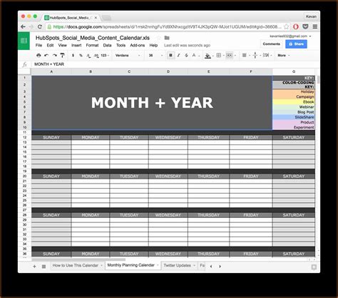Free Excel Call Center Dashboard Templates Template 1 Resume