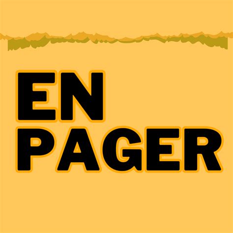 ef core ile sayfalama İşlemlerini basitleştiren topagedlistasync