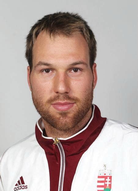 Viktor Nagy Alchetron The Free Social Encyclopedia