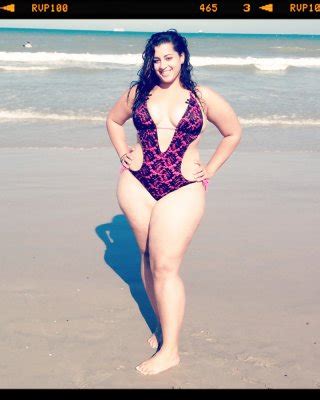 Bbw Bikini Porn Pictures Xxx Photos Sex Images Pictoa