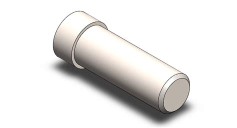 Free CAD Designs Files 3D Models The GrabCAD Community Library