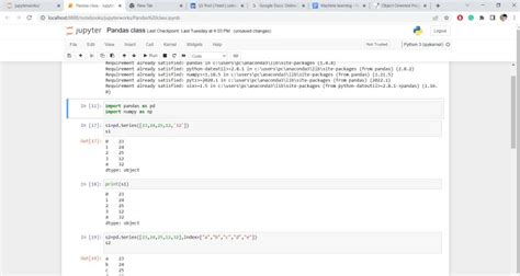 Venkatasai Badugu On Linkedin Task