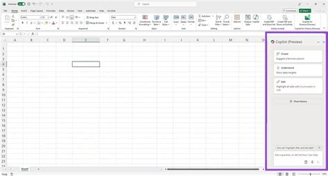 Effective Ways To Analyze Excel Data Using Ai Techniques Ahla Home