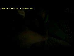 Tamil Aunty Xxx Mobile Porno Videos Movies Iporntv Net