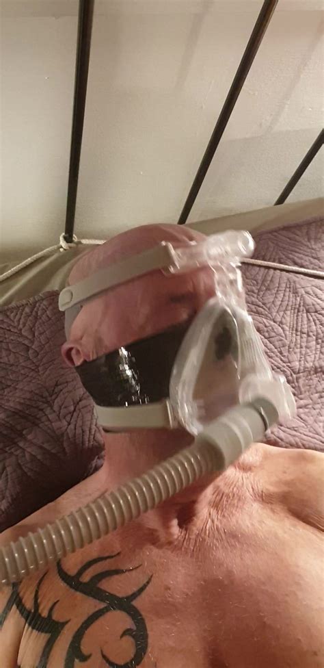 Medical Mask Thisvid Com