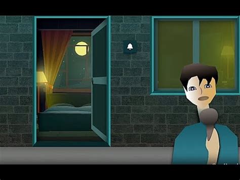 Fun Animations With Html Css And Javascript YouTube