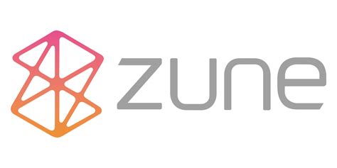 Github Syntax Tmzunesoftware Zune Software Chocolatey Package Source