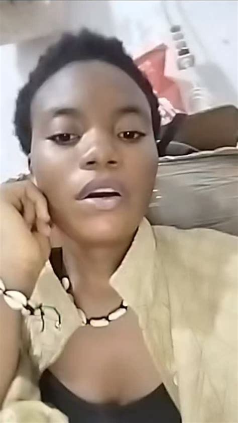 Chilo Da Graça Chilo Da Graca • Instagram Photos And Videos