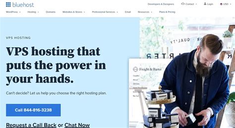 Best Cheap Storage VPS With Cloud SSD February