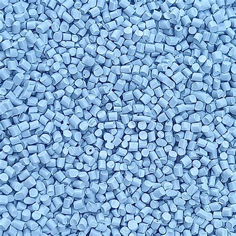 Light Blue Laser Marking Masterbatch At Best Price In Vadodara