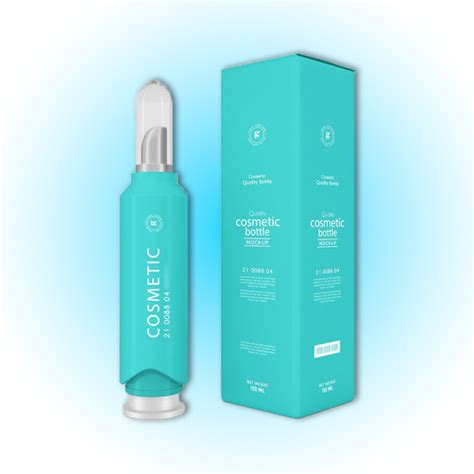 آرشیو محصولات داروخانه دکتر اسدی