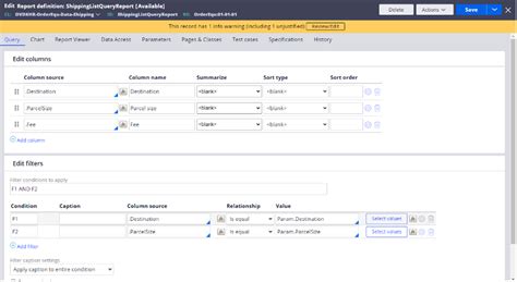 From Fields To Functionality Fields Associated With Data Objects And