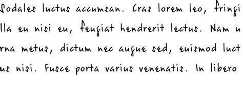 Font Epsilon Regular Download Font