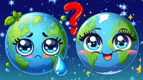 🌎 Музично дидактична гра Земля радіє або Земля сумує Youtube